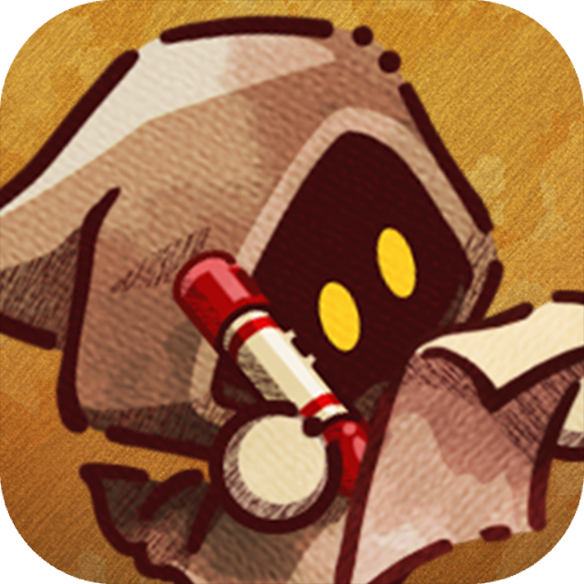 Service | Asobism Co.,Ltd.